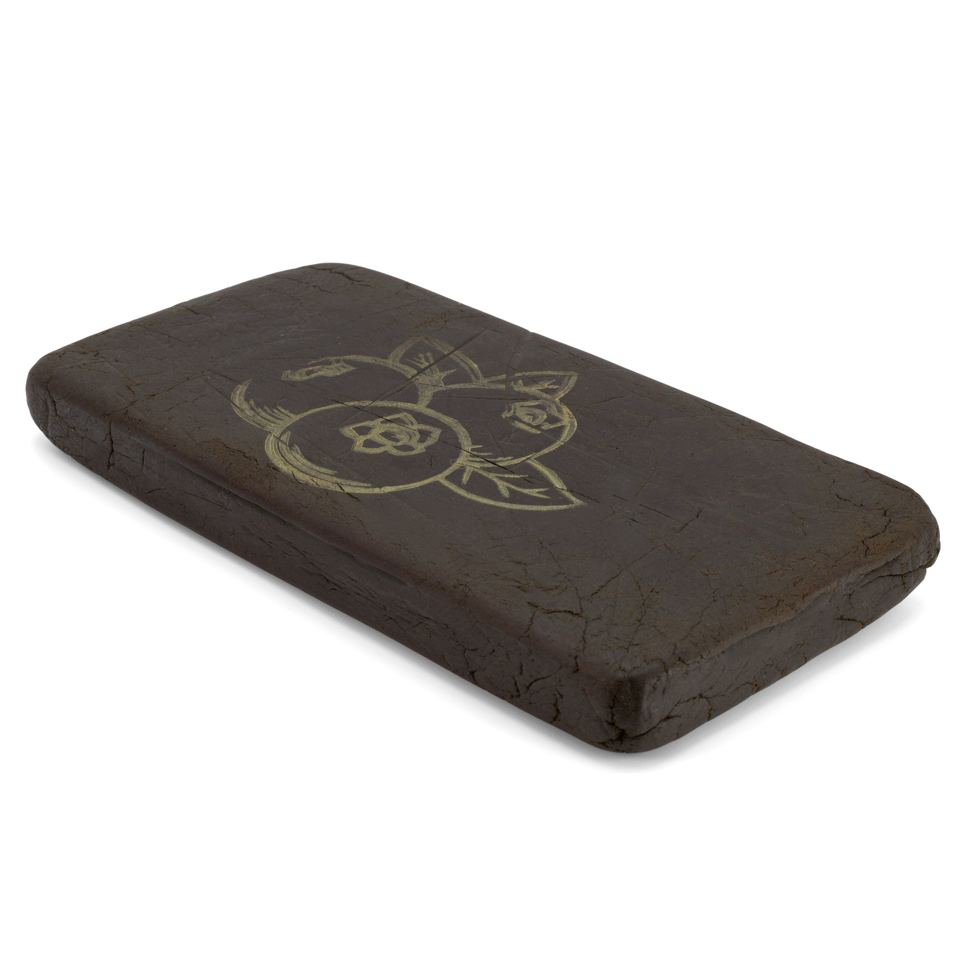 Hush: Blueberry Hash | MMJDirect.club